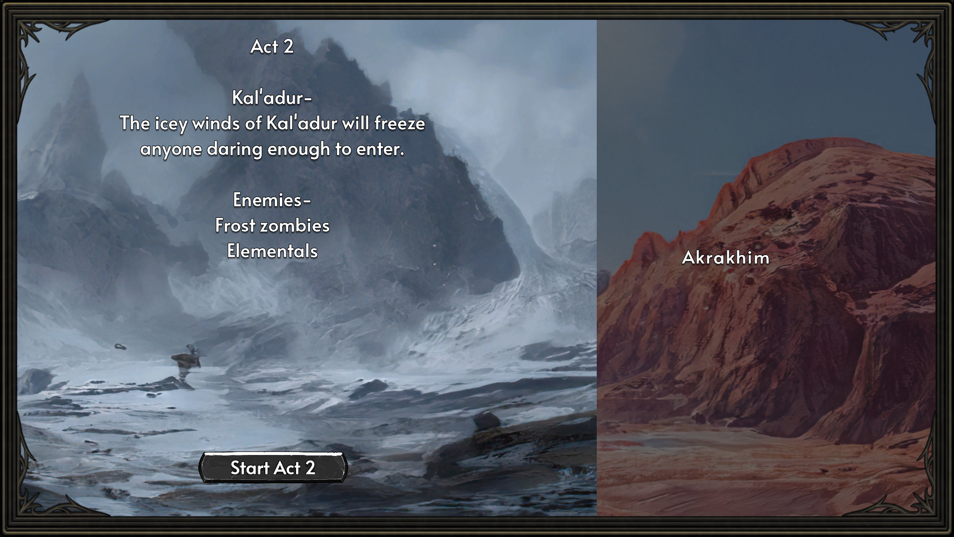 Hero Clicker on Steam