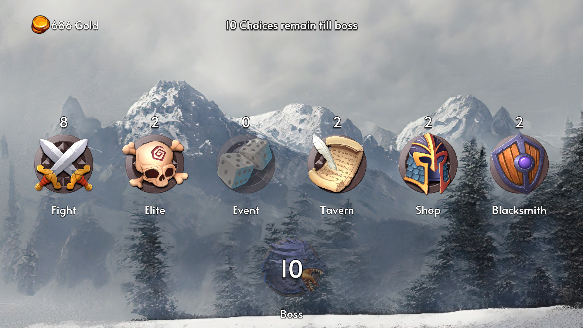 Hero Clicker on Steam