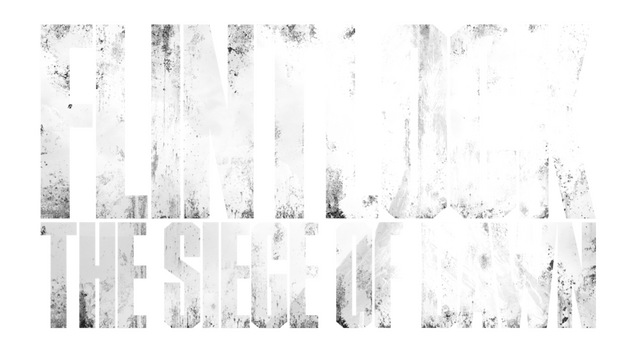 Flintlock: The Siege of Dawn · SteamDB