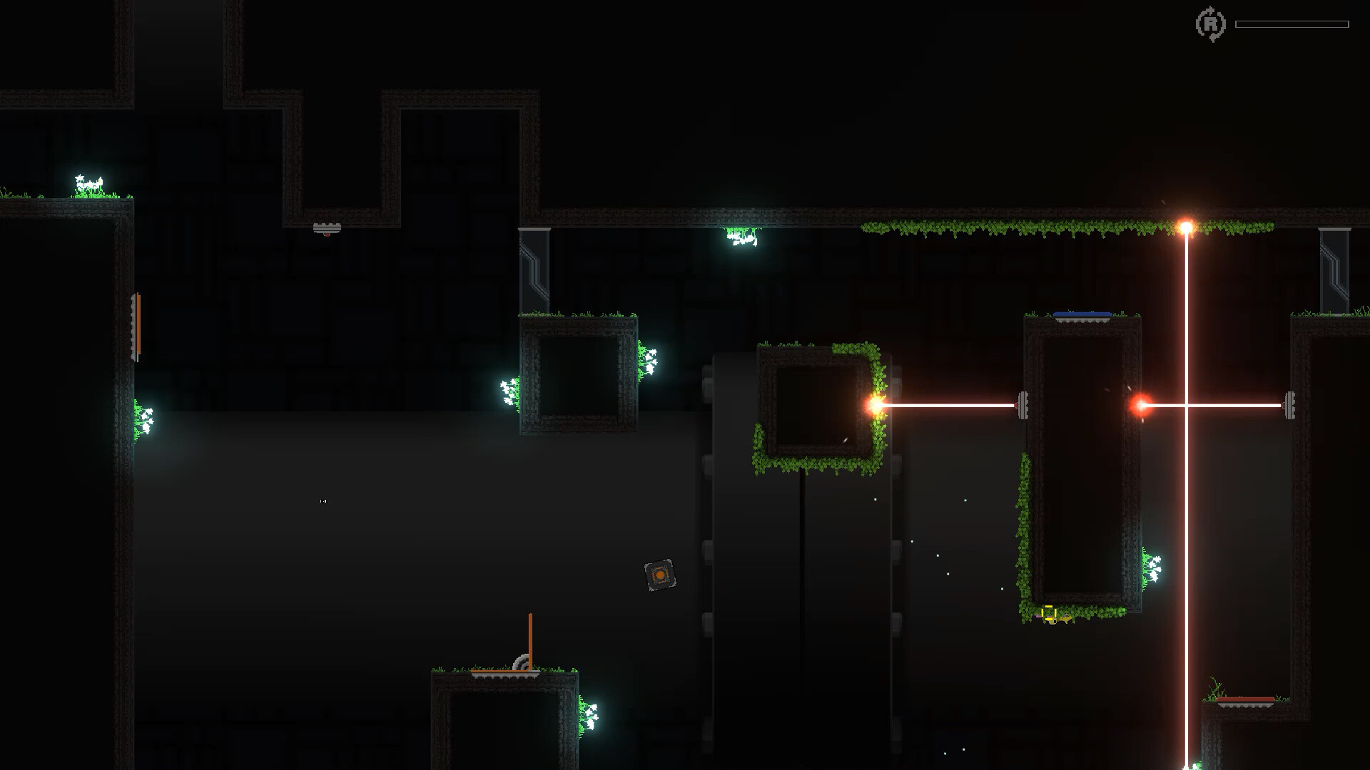 VINE game revenue and stats on Steam – Steam Marketing Tool