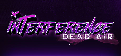 SteamDB Unknown App 1832520 · Interference: Dead Air Closed Beta Steam Charts (App 1832520 ...
