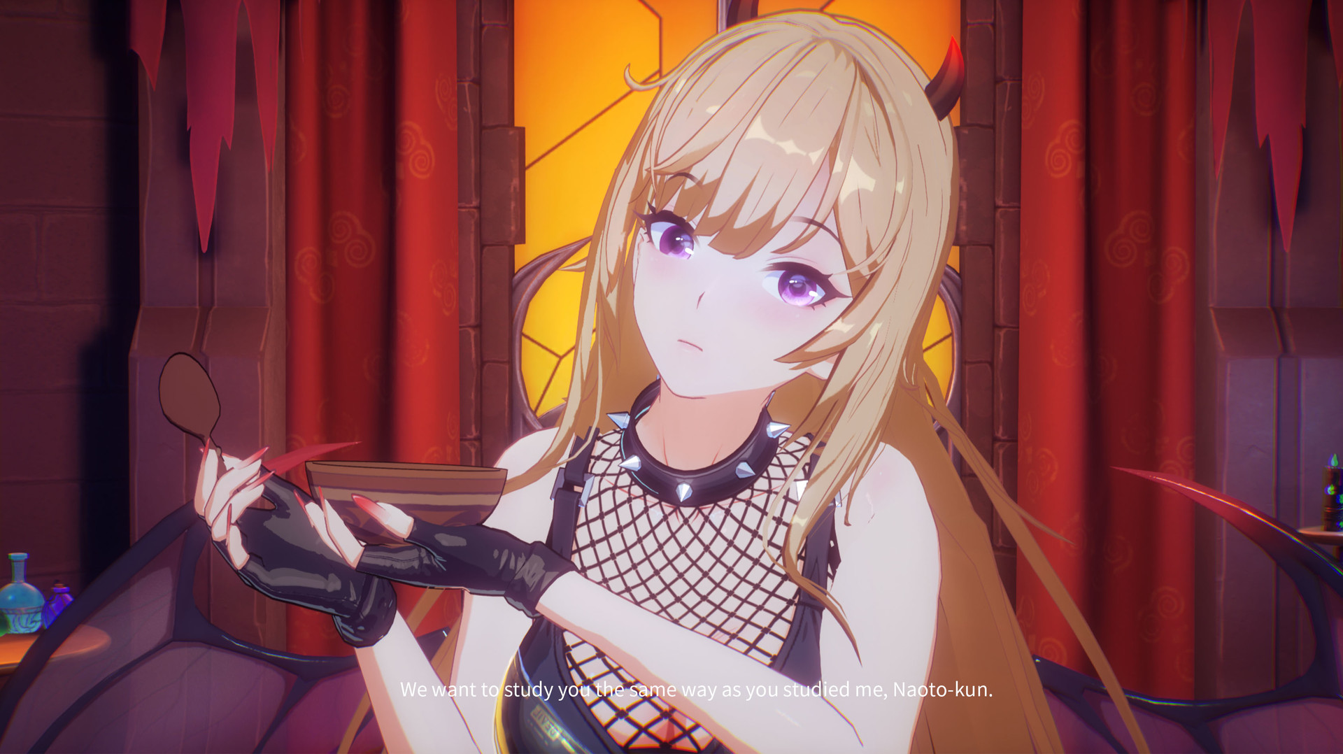 Mirror 2: Project X on Steam