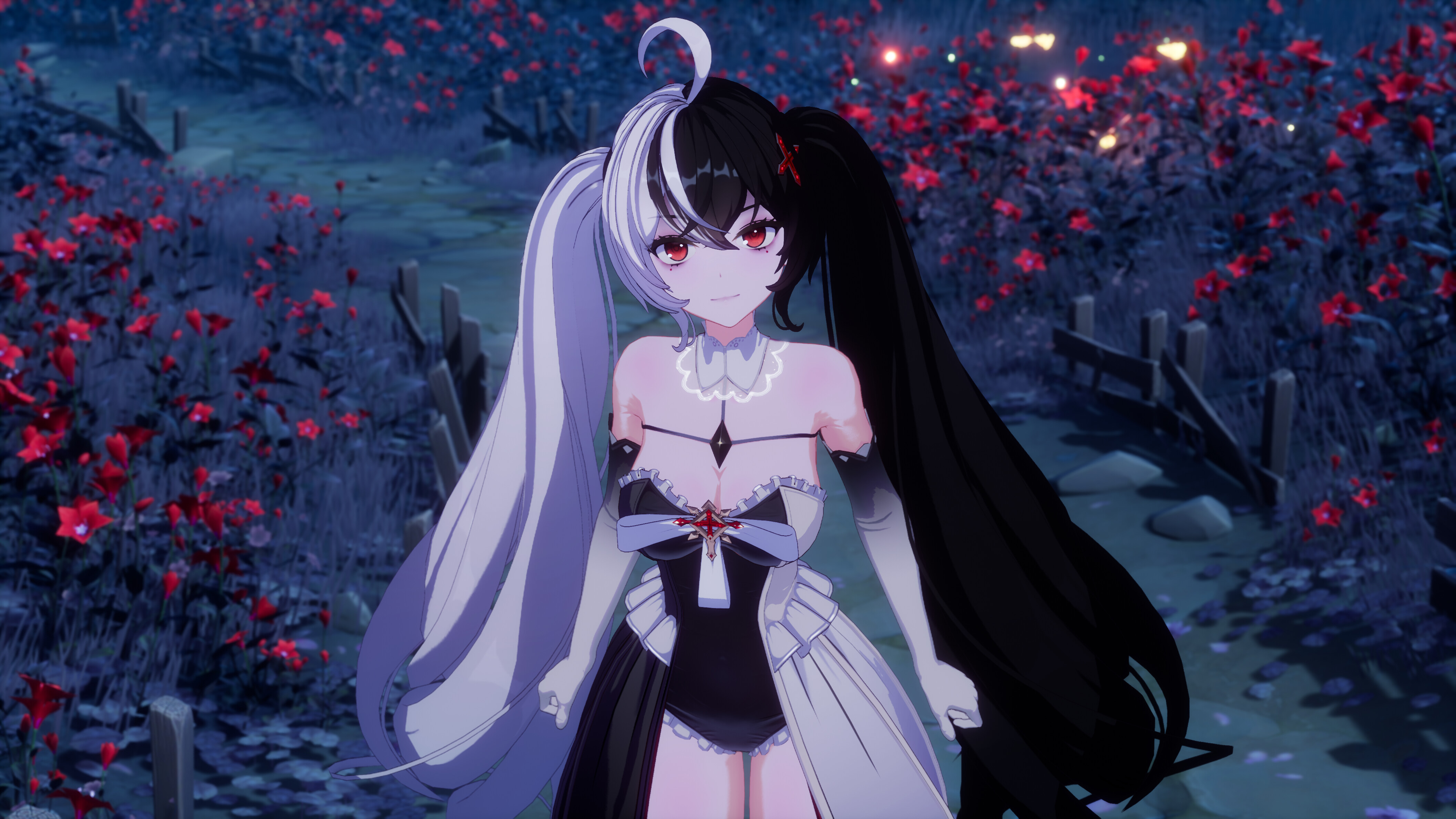 Mirror 2: Project X Screenshots · SteamDB