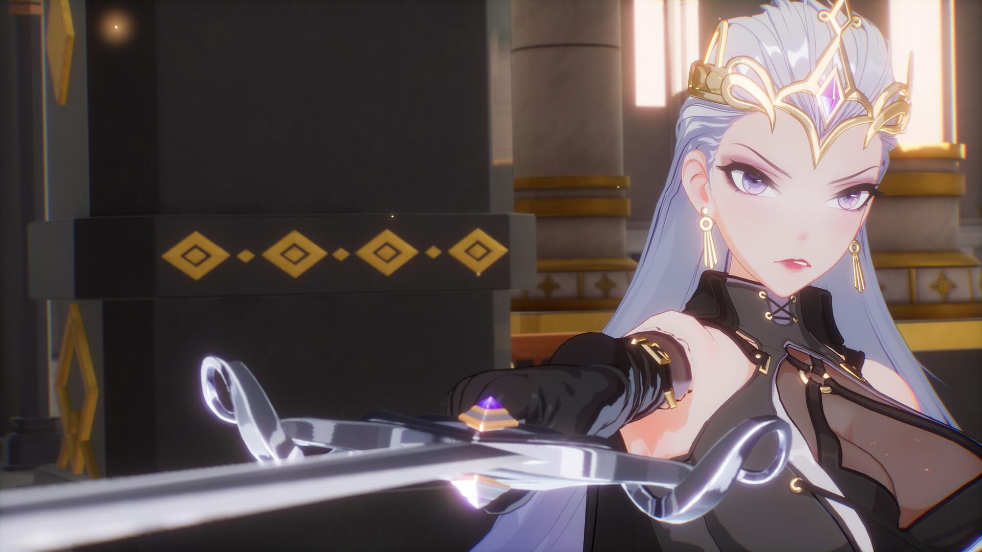 Mirror 2: Project X on Steam