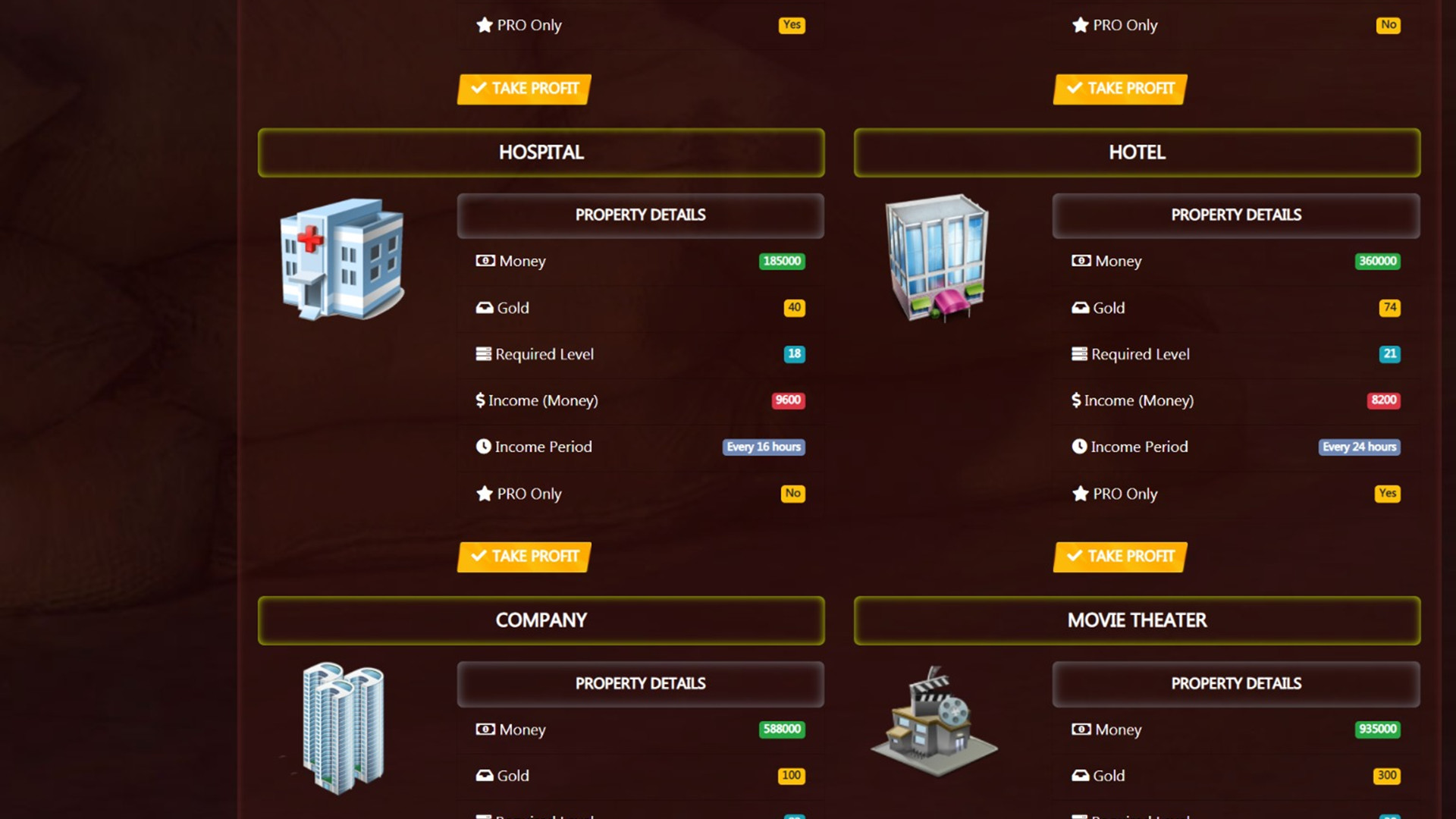 World Nations Game on Steam