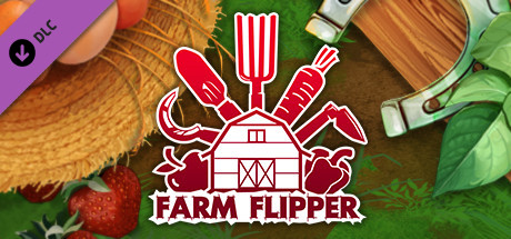 House Flipper - Farm DLC on Steam
