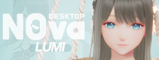 Steam Community :: N0va Desktop