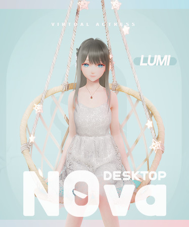 N0va Desktop · SteamDB