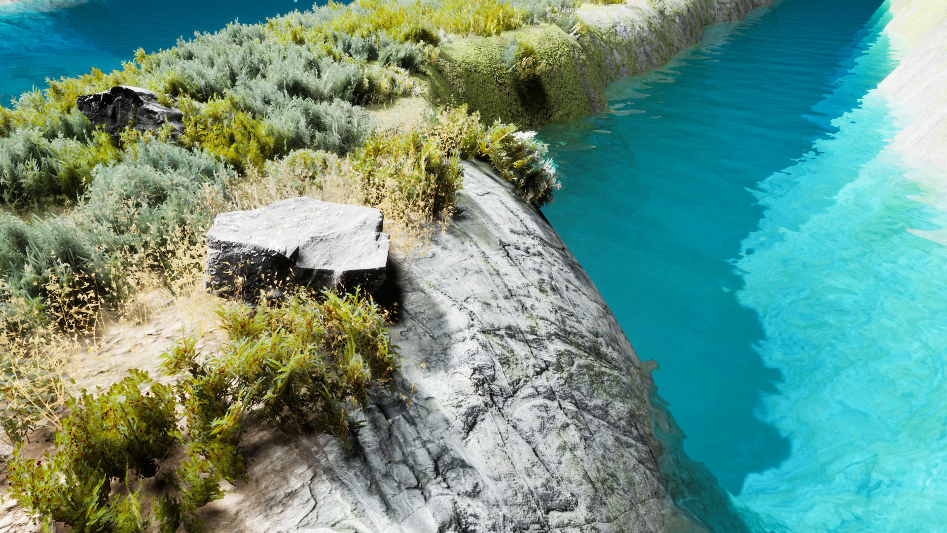 -HOME- Survival on Steam