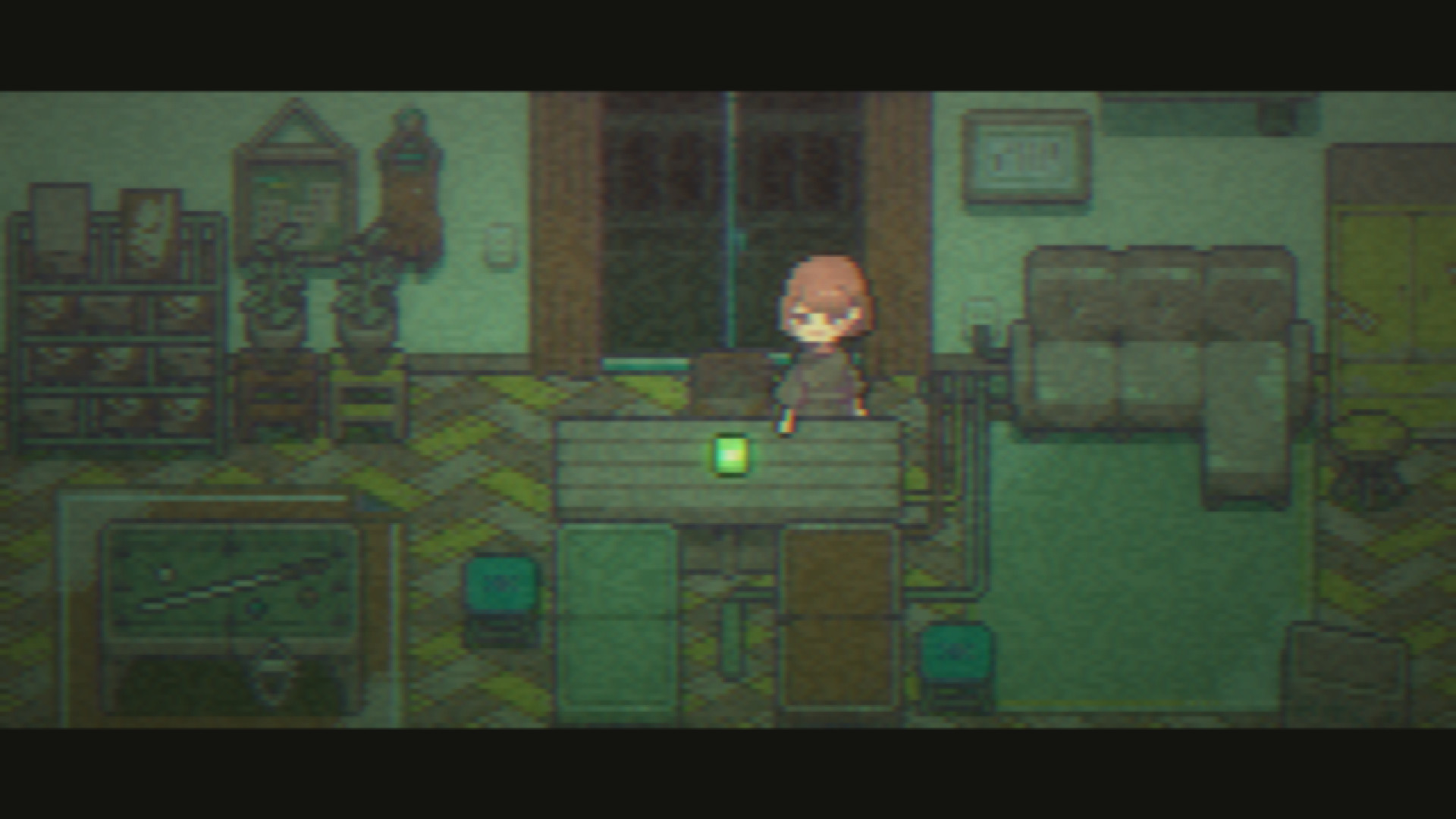 GOODBYE WORLD (App 1833490) · SteamDB