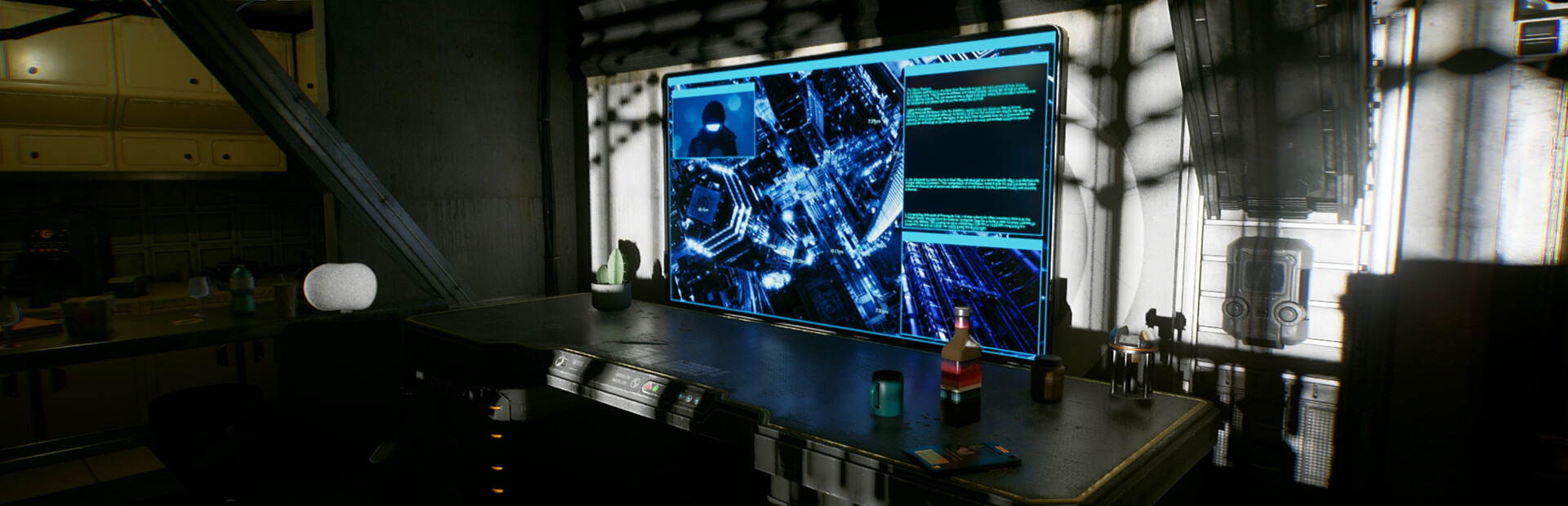 Vampire Syndicate: Gangs of MoonFall · SteamDB