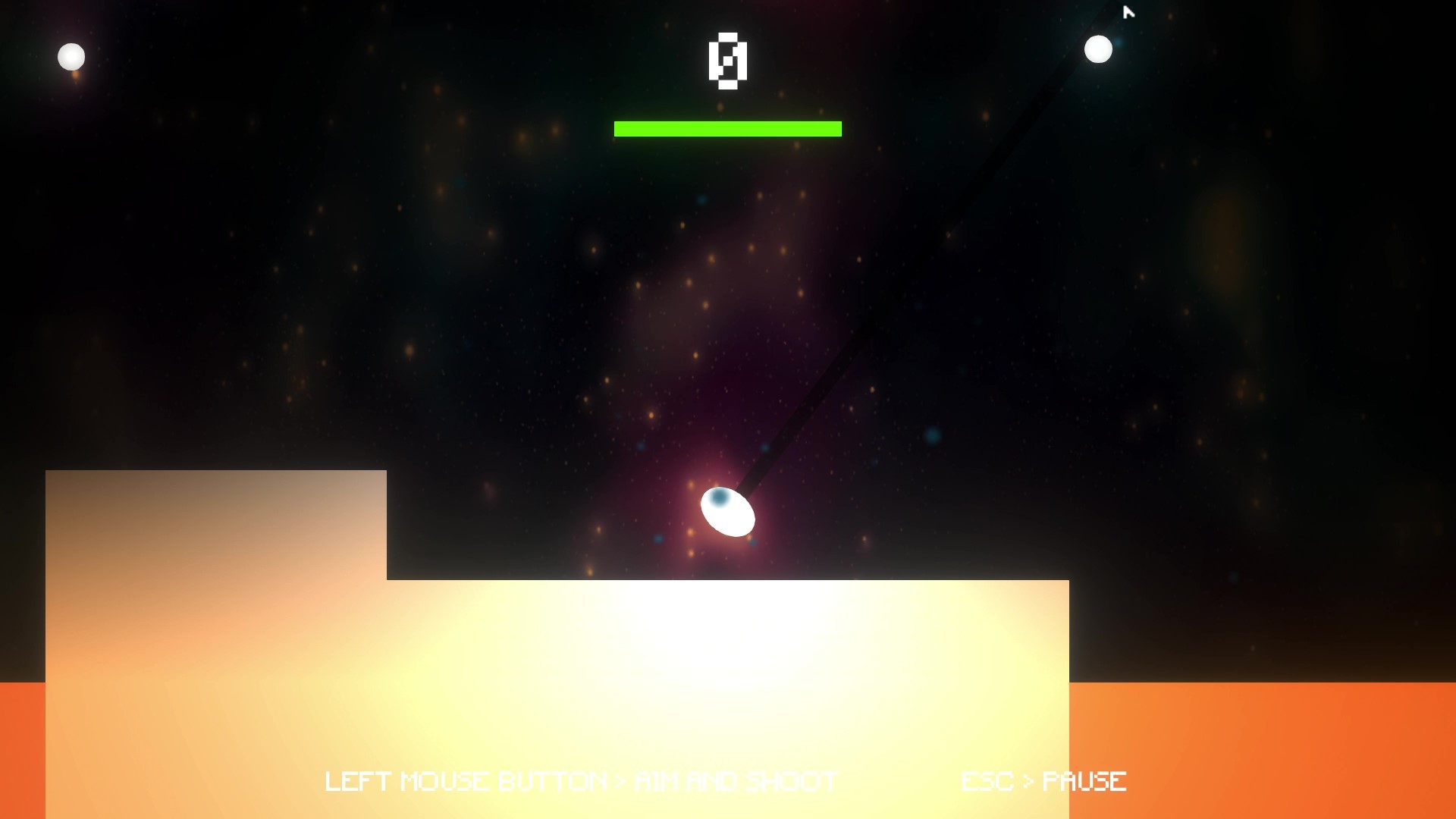 Space Balls on Steam