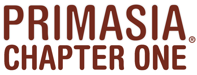 Primasia · Primasia (Chapter One) Steam Charts · SteamDB