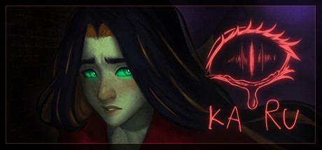 Steam Community :: KaRu
