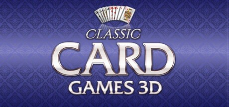 Classic Card Games 3D Playtest Steam Charts (App 1834160) · SteamDB