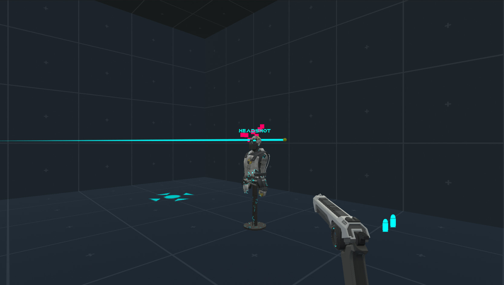 Save 40% on Vector Elite on Steam