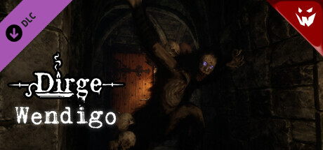 Dirge - Wendigo on Steam