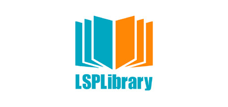 LSPLibrary (App 1834860) · SteamDB