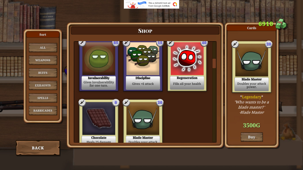 Countryball: Europe 1890 on Steam