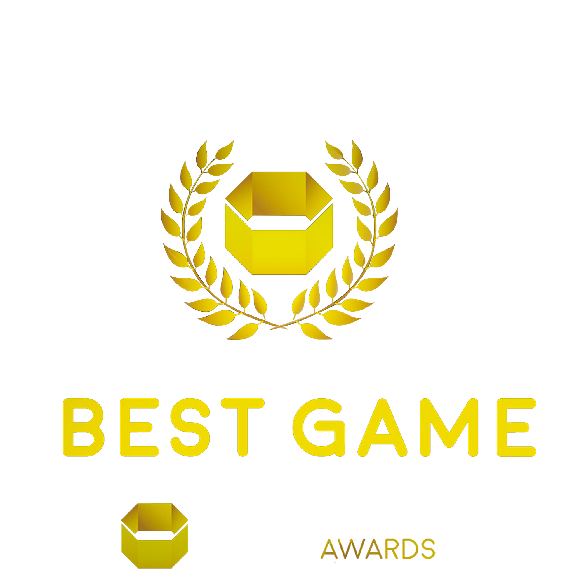 One Last Breath on Steam