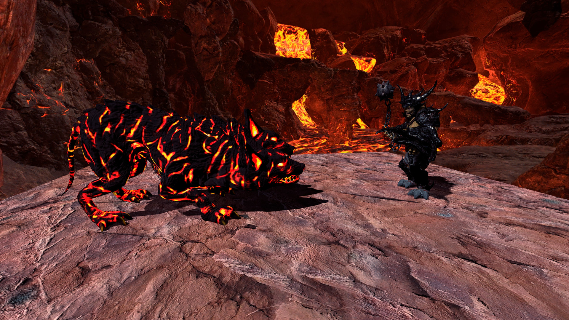 Figurine Scene Simulator: Natural History Franchise on Steam