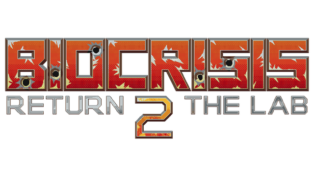 BioCrisis : Return 2 the Lab Steam Charts · SteamDB