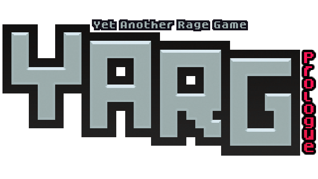 YARG: Prologue Steam Charts (App 1835680) · SteamDB