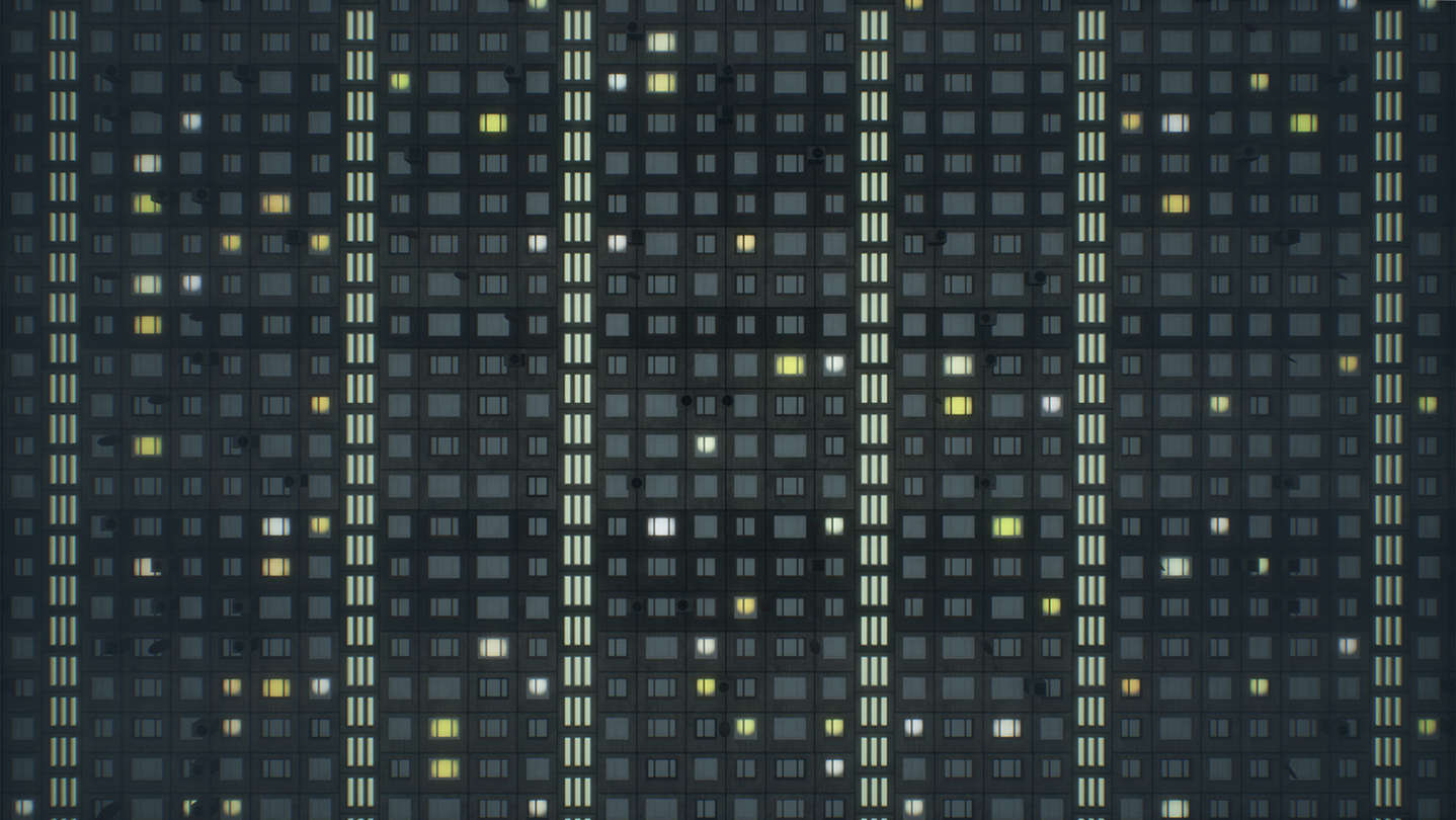 PANELKI Price history · SteamDB