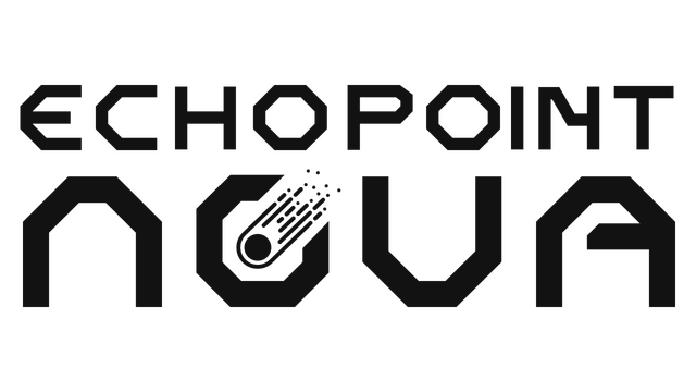 Echo Point Nova · SteamDB