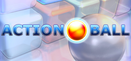 Action Ball on Steam