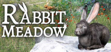Rabbit Meadow on Steam