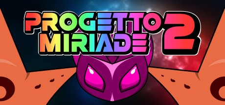 Project Myriad 2 Steam Charts · SteamDB