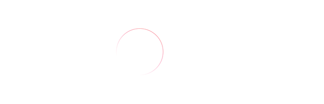 Broken Price history · SteamDB