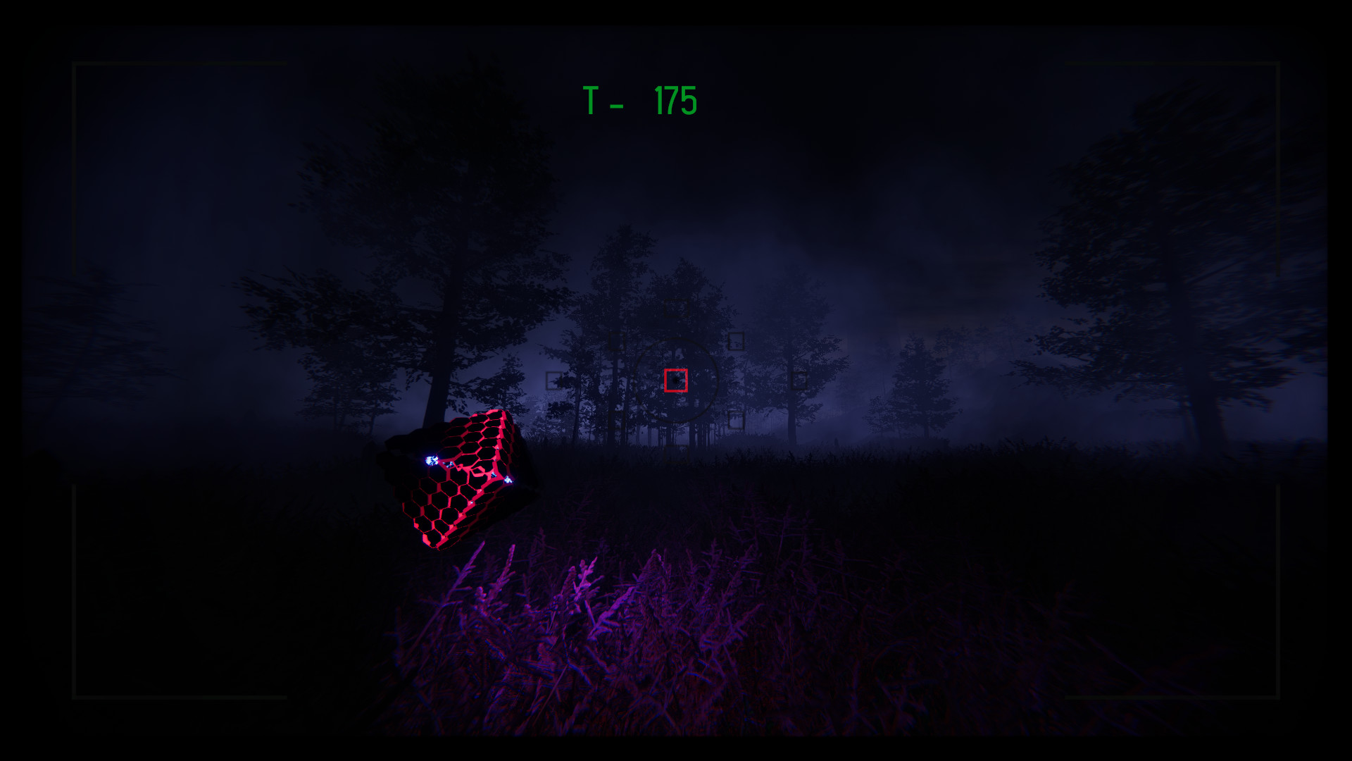 Broken Screenshots · SteamDB