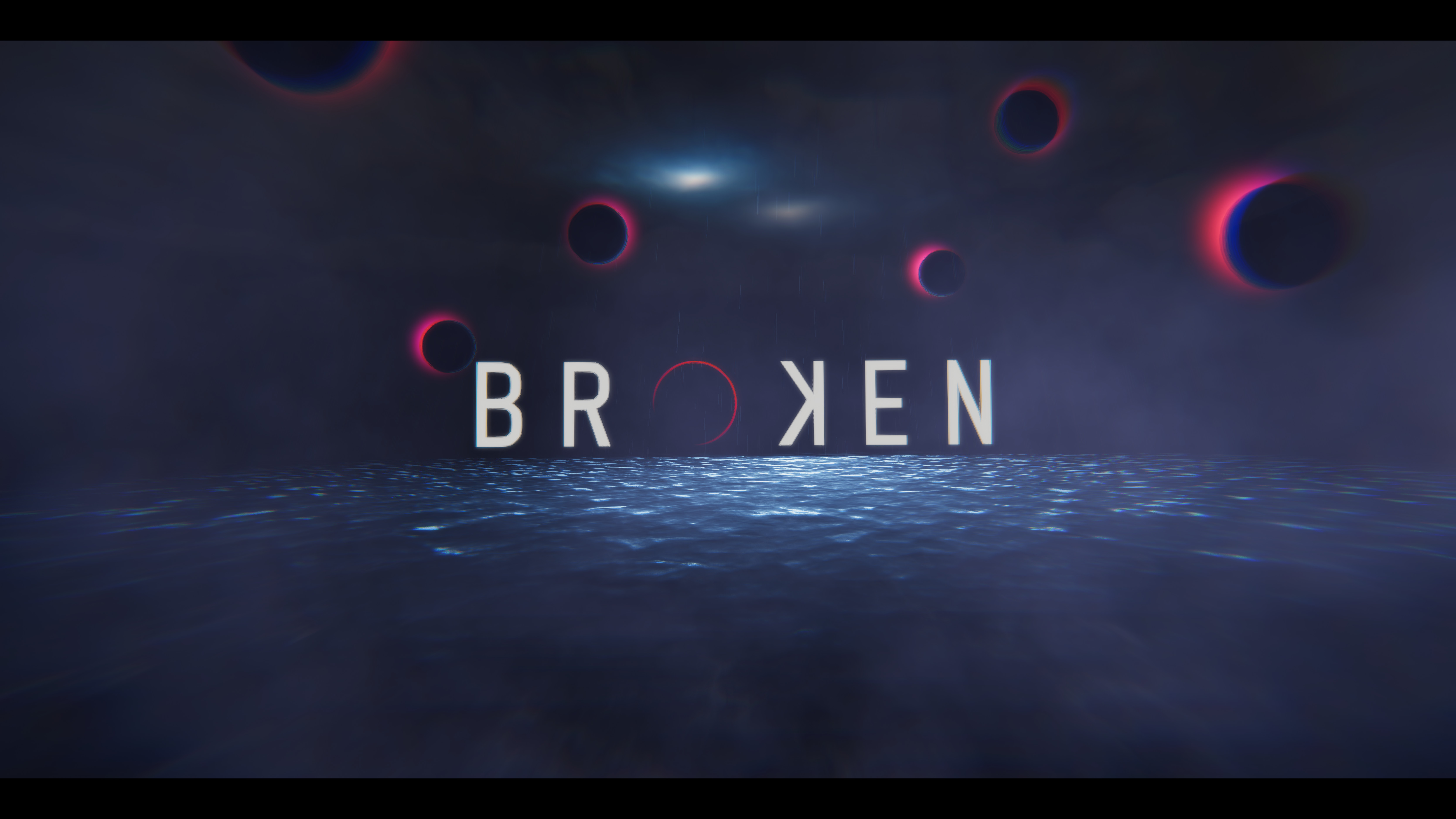 Broken Screenshots · SteamDB