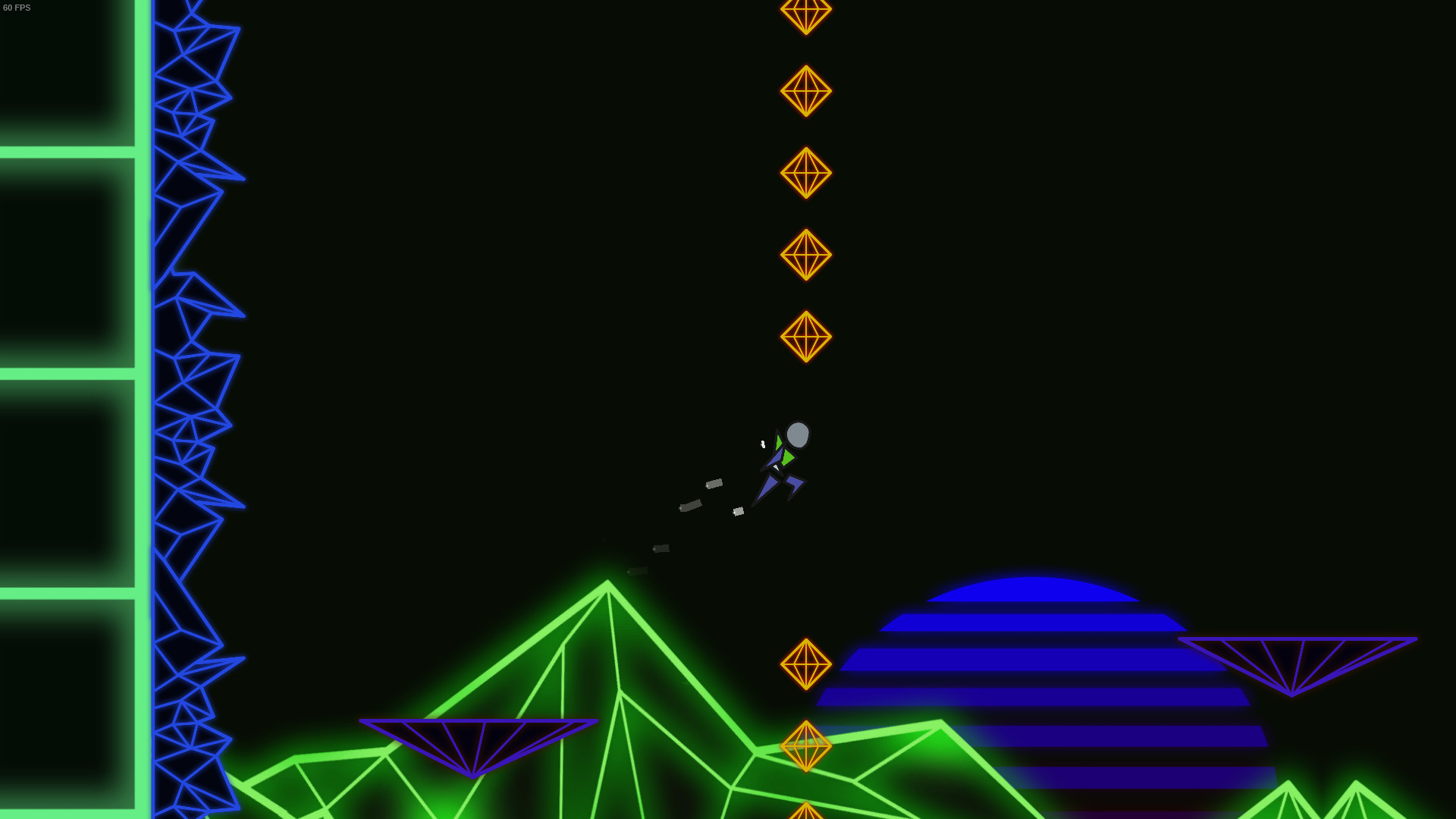Wave Jumper on Steam