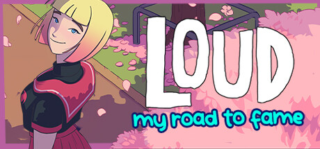 Steam Community :: LOUD