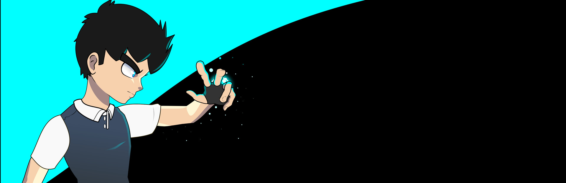 Ghost Puncher Steam Charts · SteamDB