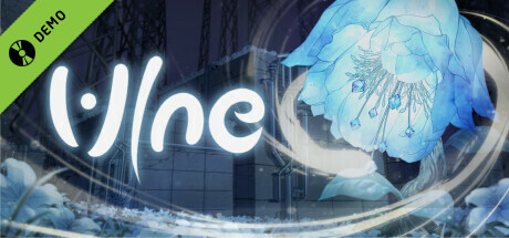 VINE Demo (App 1838910) · SteamDB
