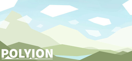 Polyion Steam Charts · SteamDB