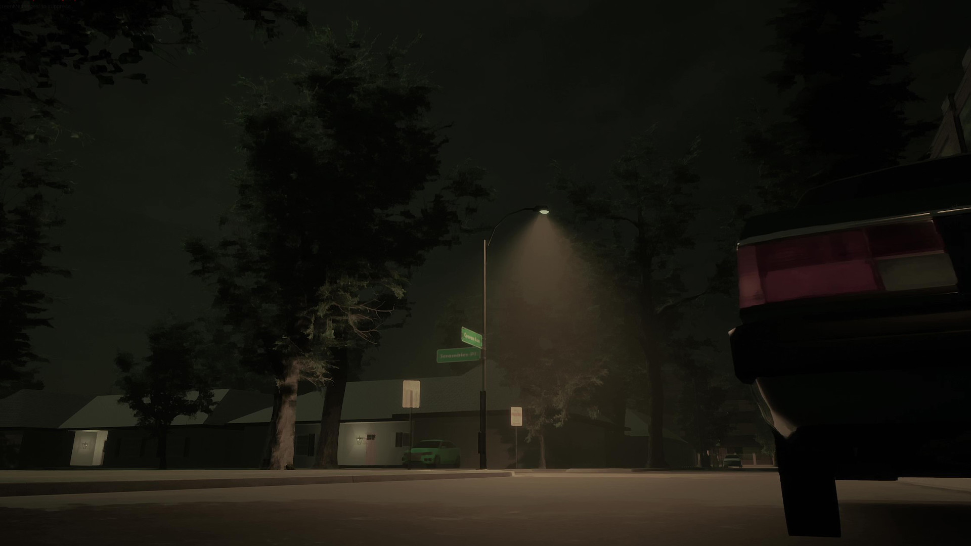 Save 50% on BARK on Steam