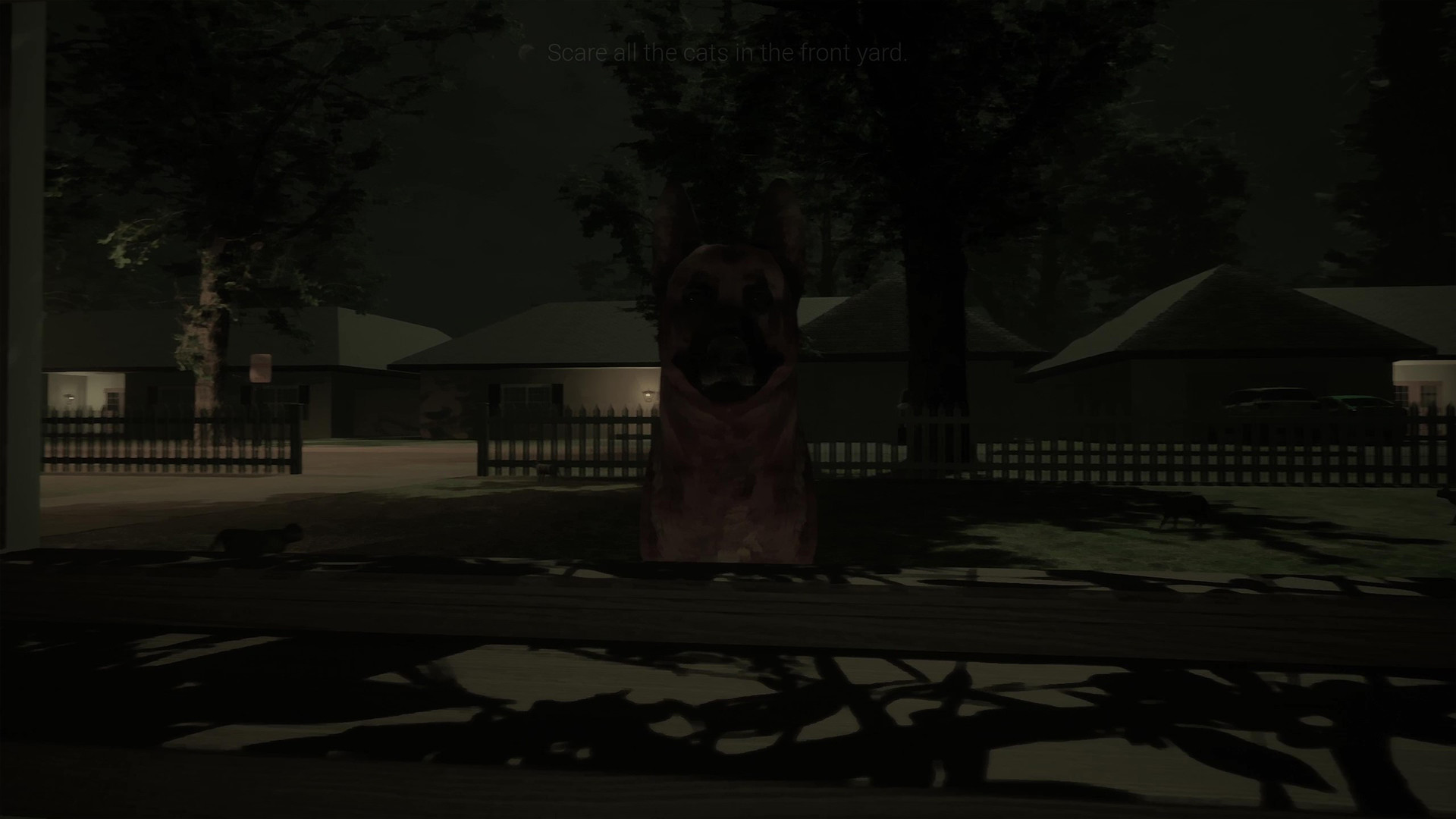 Save 20% on BARK on Steam