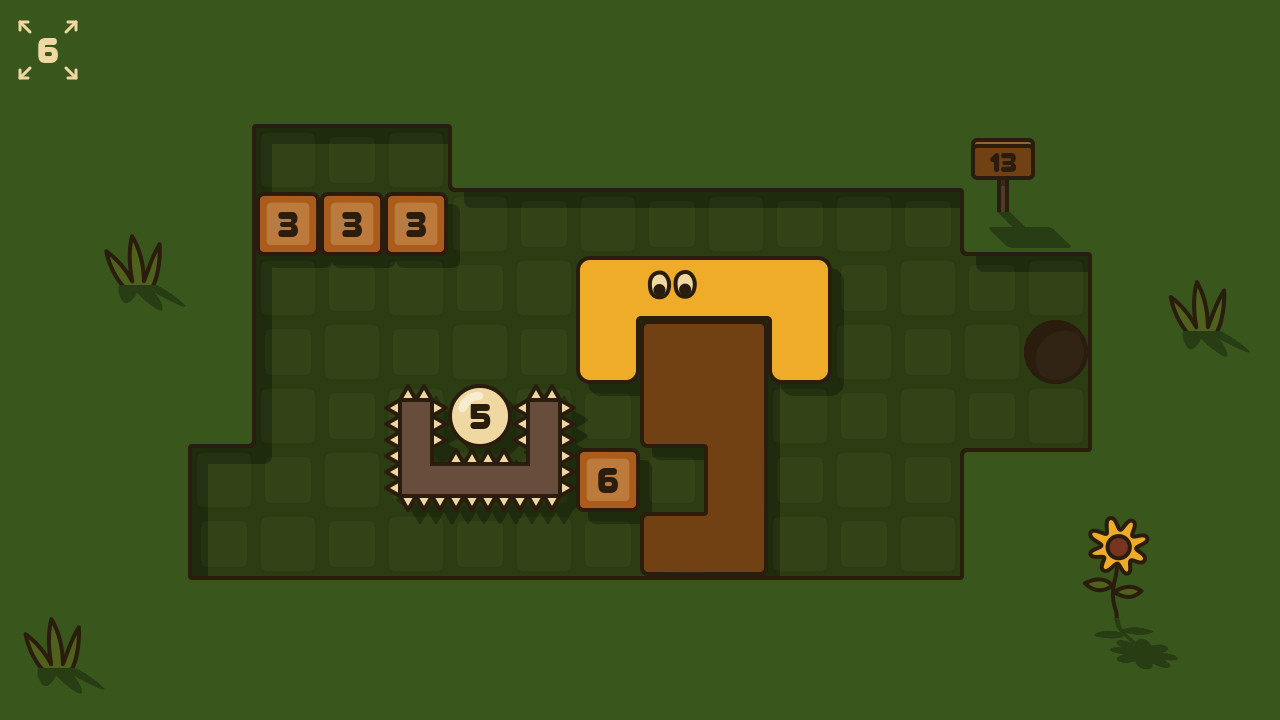 Putty Putter on Steam