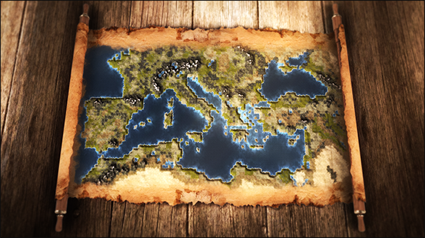 Imperiums: Rome vs Carthage on Steam