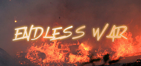 Steam Community :: Endless War