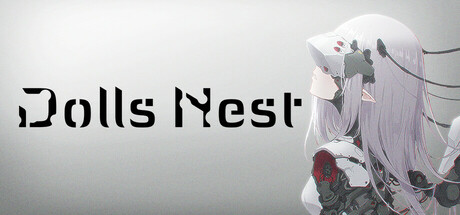 Dolls Nest · SteamDB