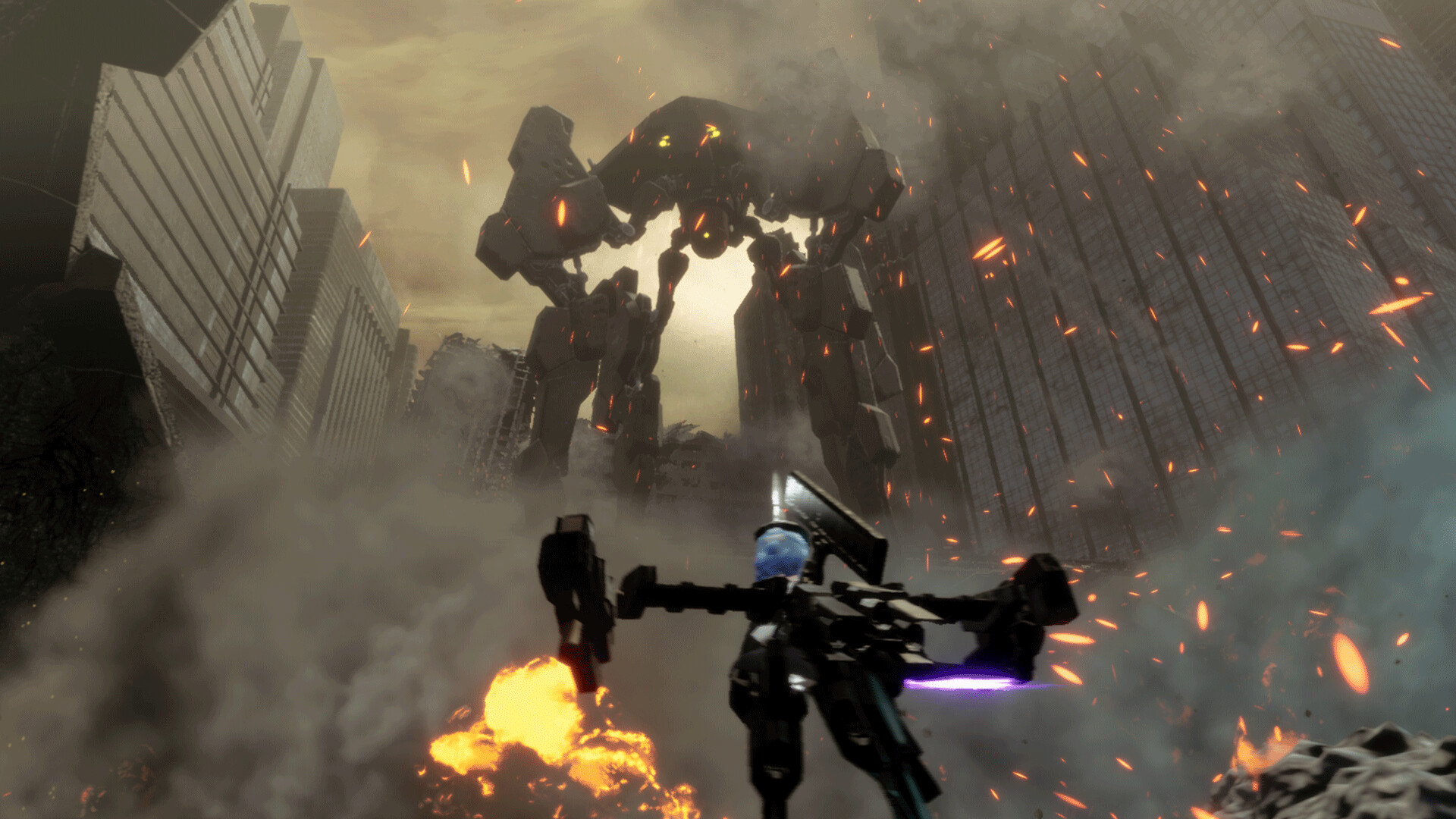 Dolls Nest Screenshots · SteamDB