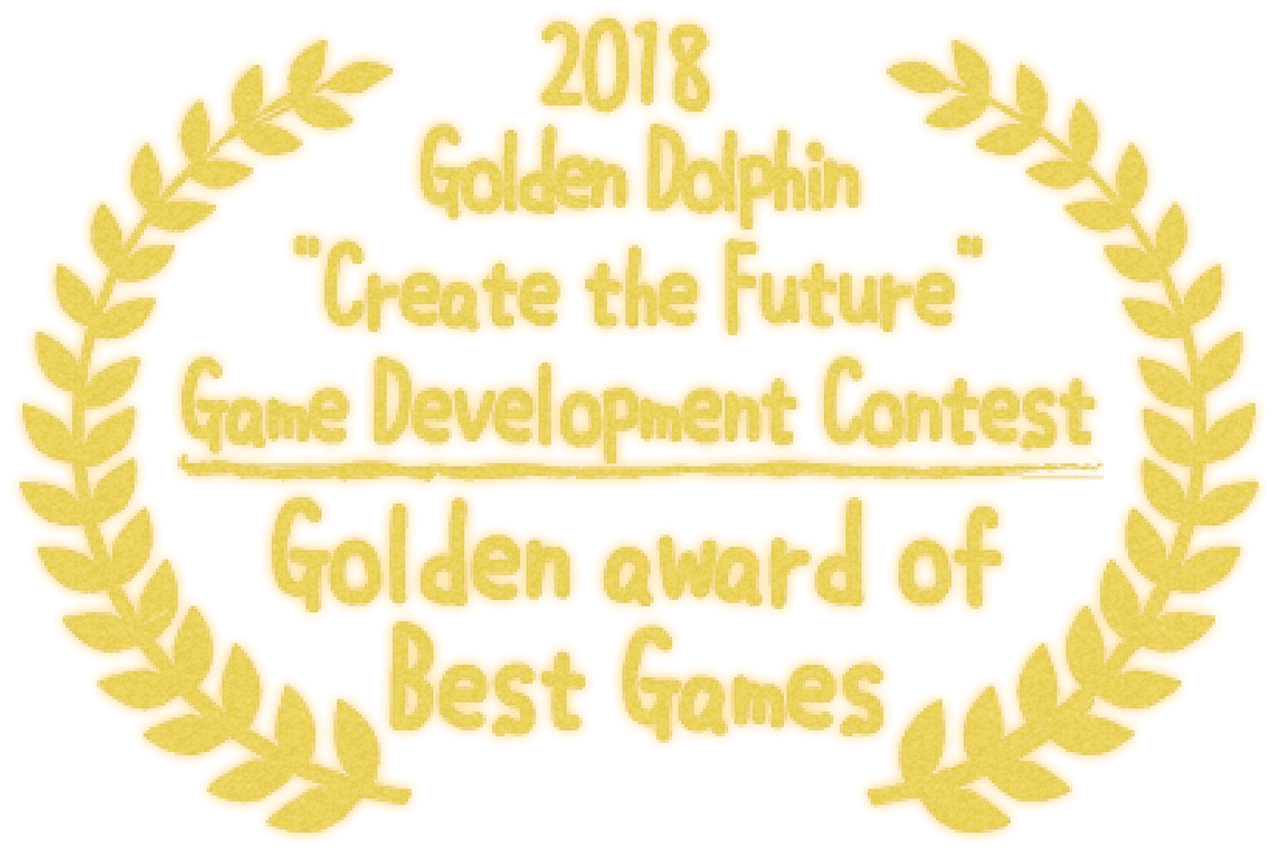 RPG Time: The Legend of Wright on Steam