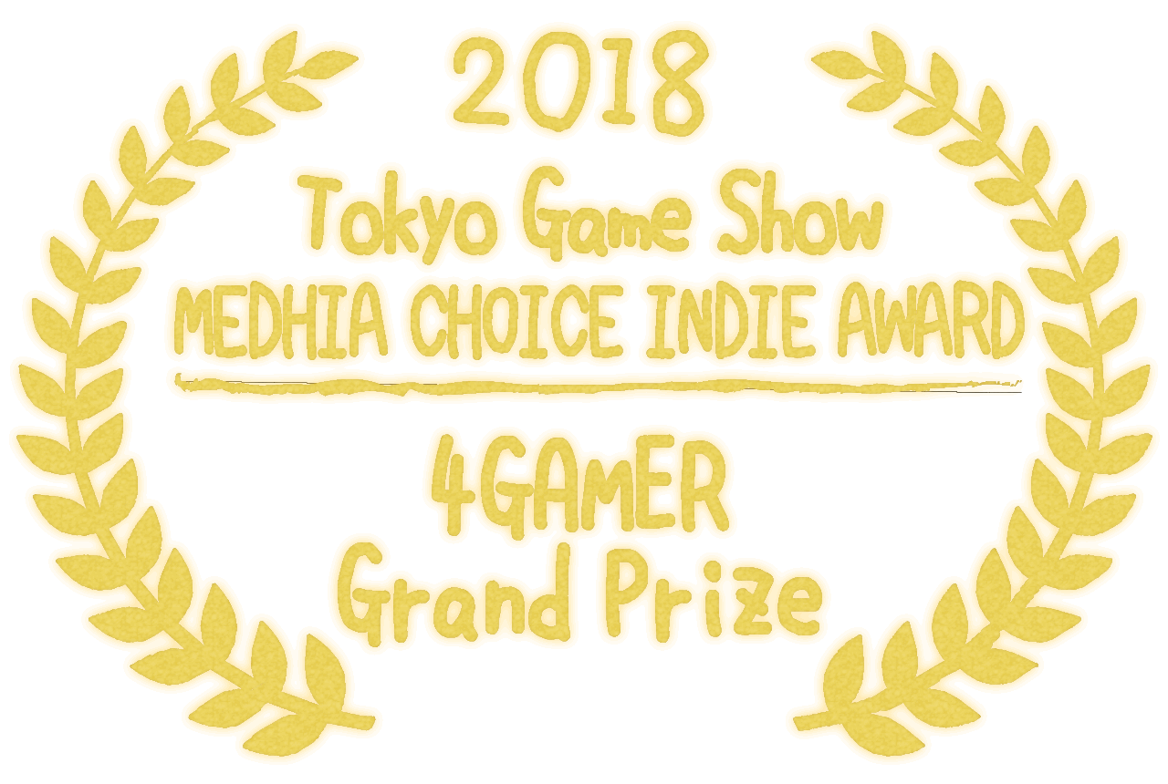 RPG Time: The Legend of Wright on Steam