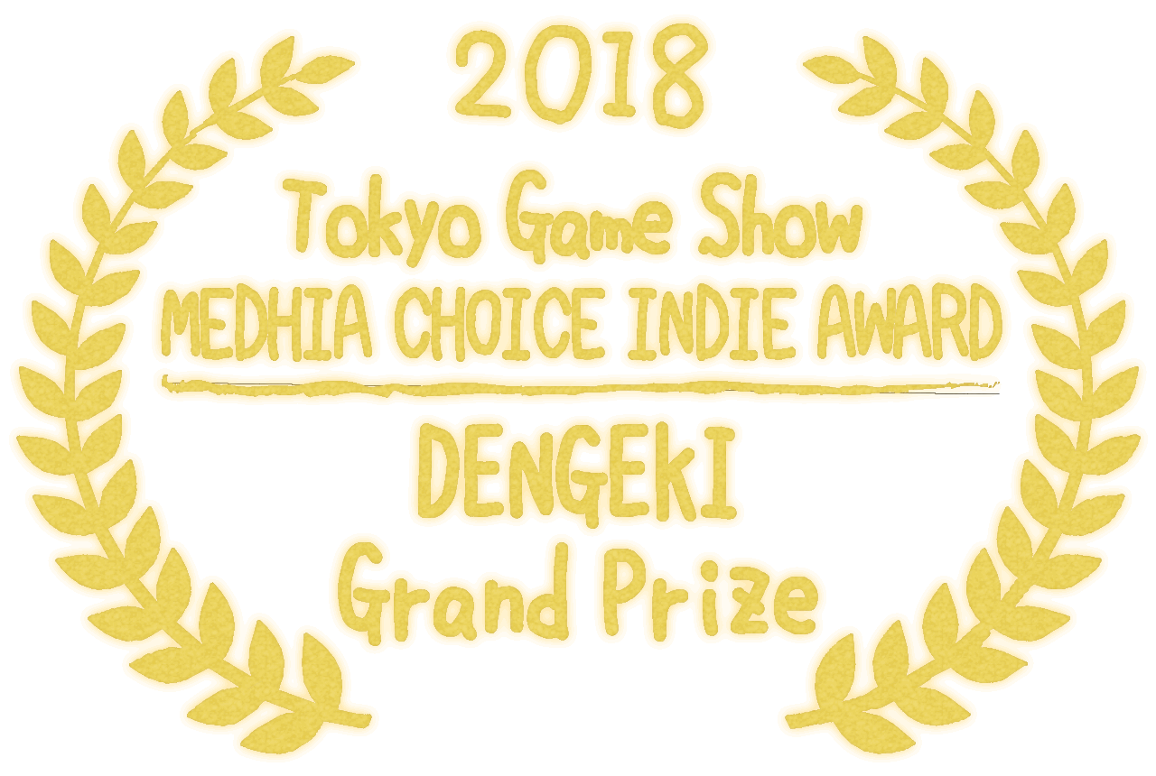 RPG Time: The Legend of Wright on Steam